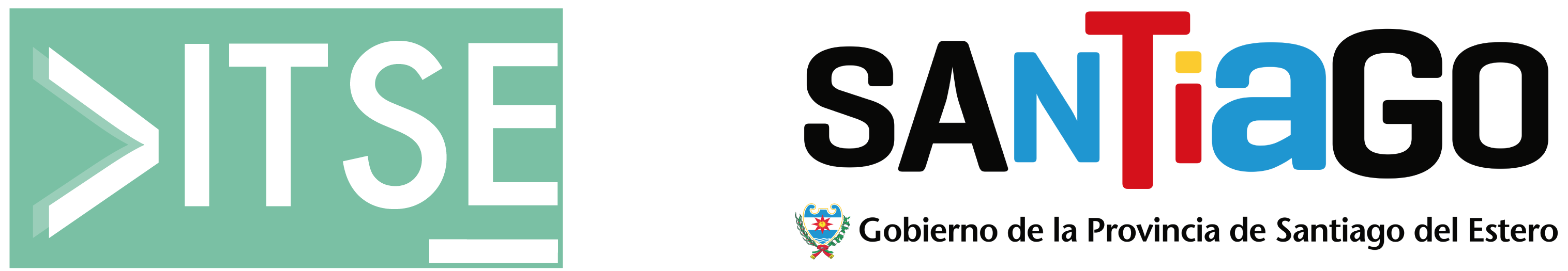 CURSO DE INICIO - ITSE