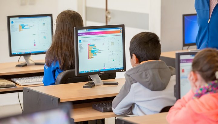 Mumuki - Aprendé a Programar